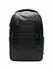 Сумка PIQUADRO, черный