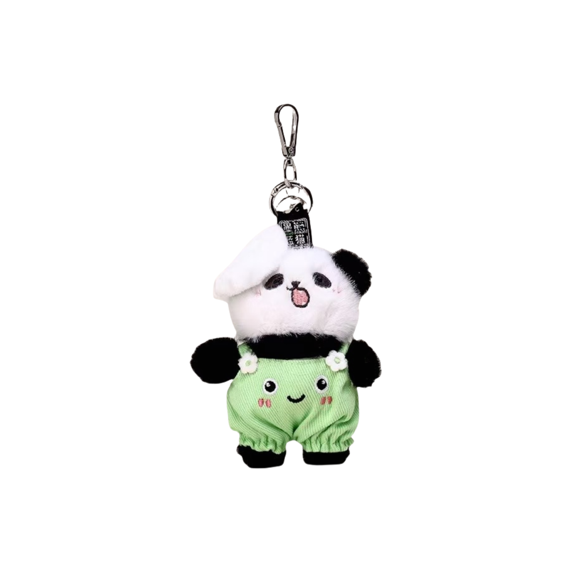 Игрушки подвесные 77 SEVEN DREAM 13cm