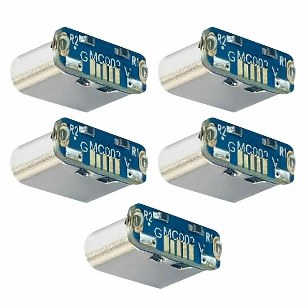 5 шт. USB-разъемов M85K Type C USB 2.0 для передачи данных и питания, аксессуары самостоятельного ремонта модификации.