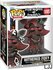 Funko POP! Games Five Nights at Freddy's Withered Foxy Vinyl Figure 1085 - Колле...