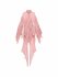 Платье Blumarine, размер 40, коралловый/розовый