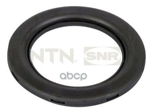 Подшипник опоры аморт Fiat Stilo 1.2i-1.8i/2.4i/1.9JTd 01> SNR арт. M25809