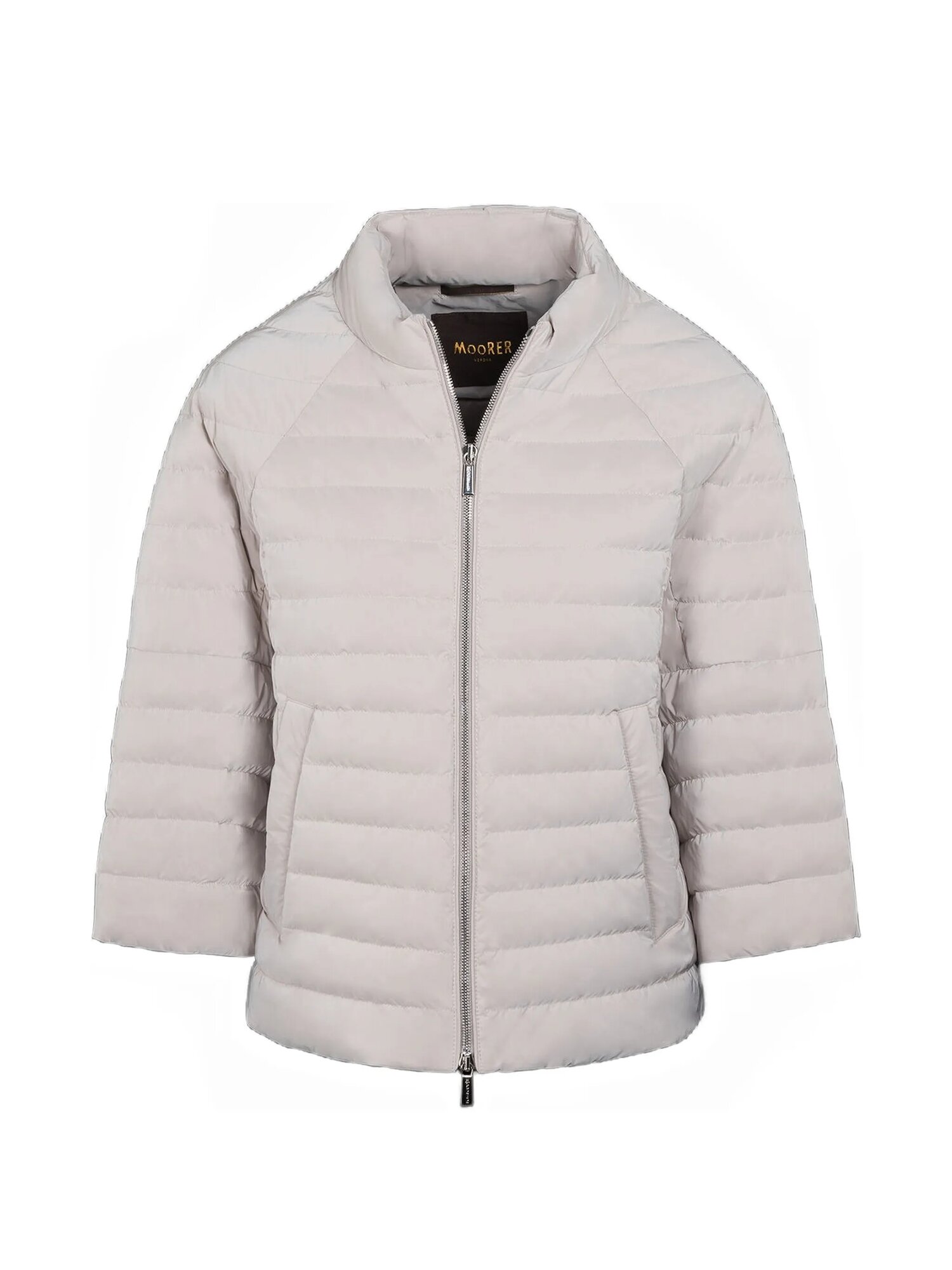 Пальто Vaglia padded coat