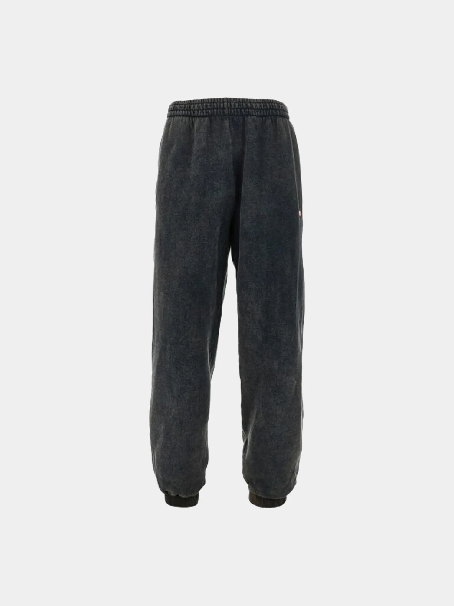 Брюки джоггеры Fall/Winter 2024