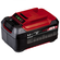 Аккумулятор PXC 18В 5,2 Ач Plus EINHELL 4511437