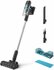 Пылесос вертикальный Philips XC3133/01