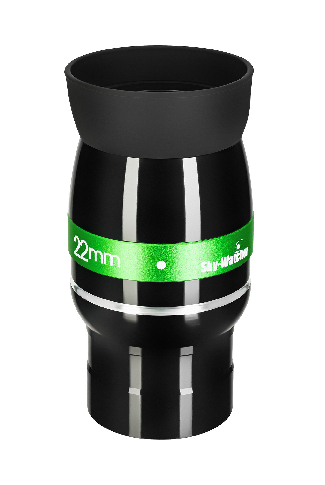 Окуляр Sky-Watcher Emerald 82 22 мм, 2"