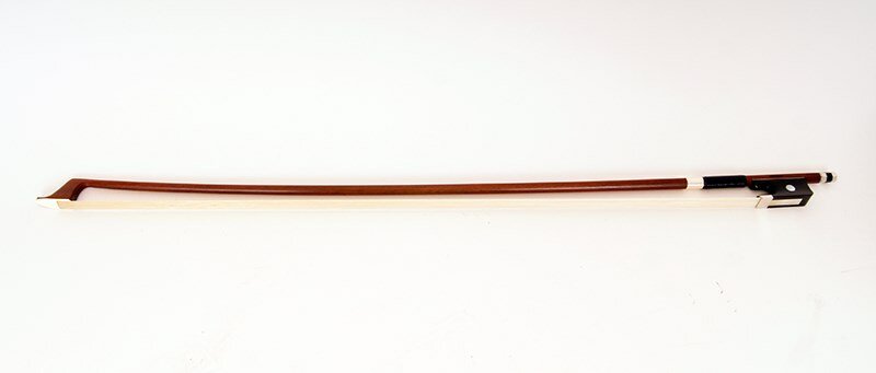 Doerfler 300644 Cellobogen 6 Виолончельный смычок 4/4