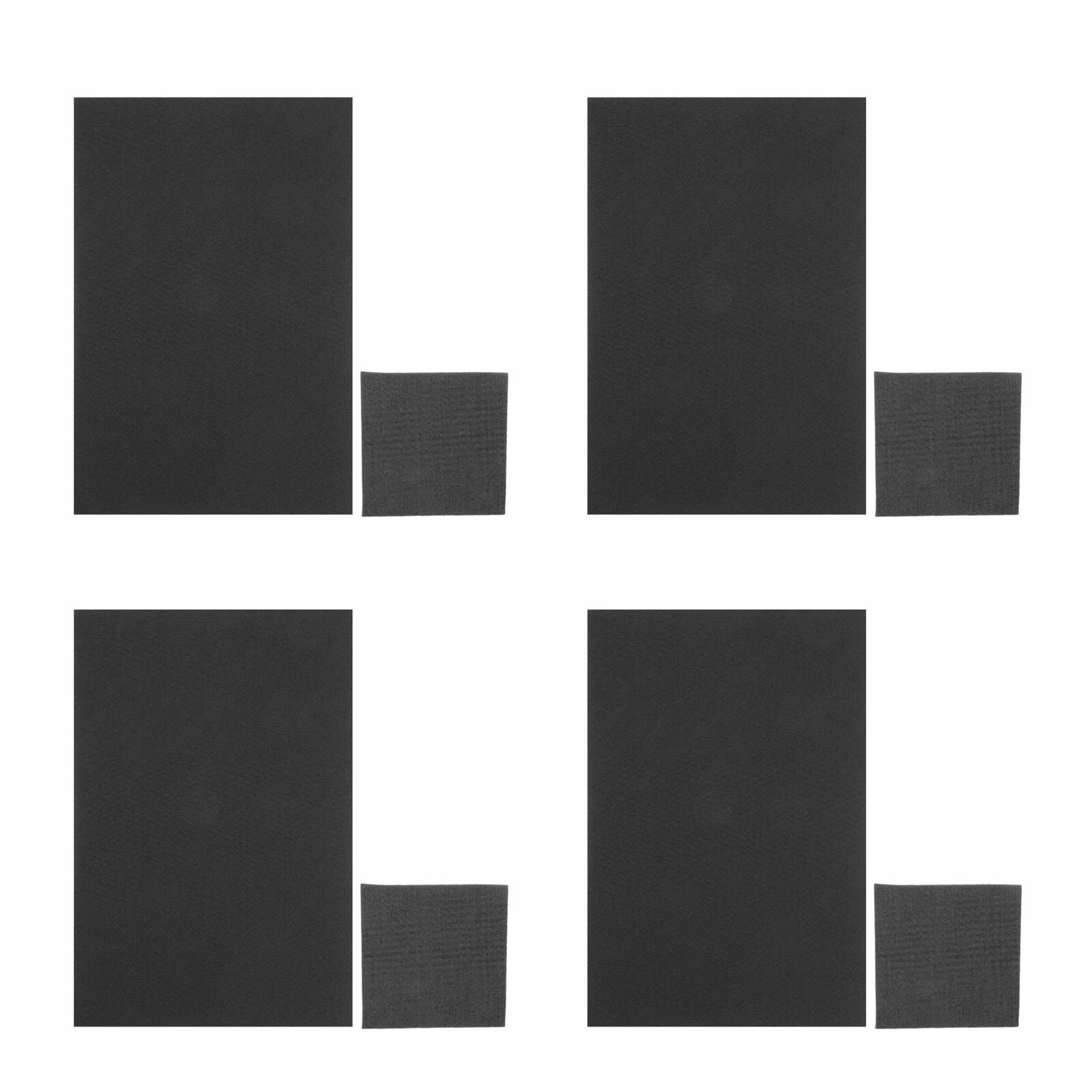 Теплоизоляционный материал