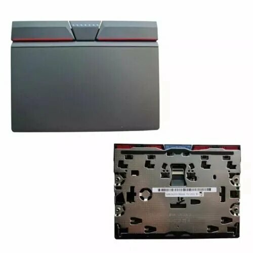 Know Easyx Тачпад (трекпад)для ноутбука Lenovo Thinkpad T440 T450 W541 T460P T470P E460 T560 S531 S5