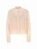 Рубашка Ermanno Scervino Lace shirt, размер 46