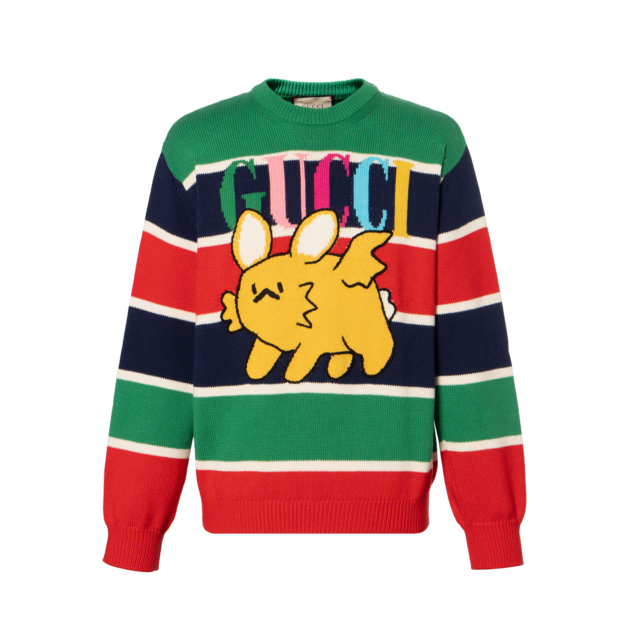 Свитер