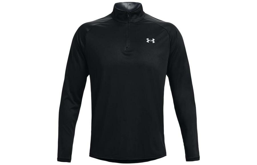 Рубашка Under Armour Velocity 2.0