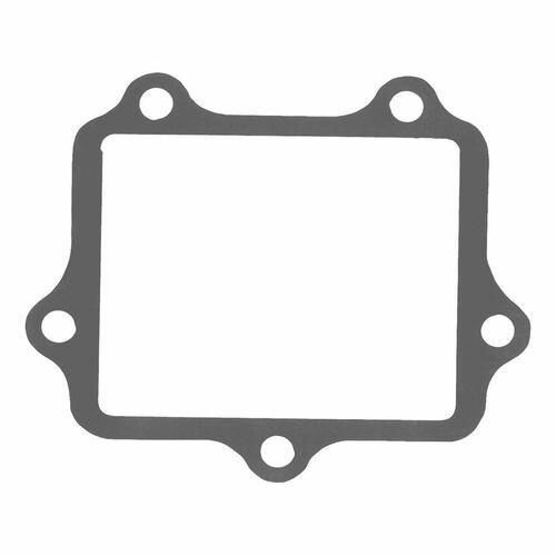 Прокладка крышки лепесткового клапана для Suzuki RM250 2001-2008 13155-37F00-000 CHAKIN 000S-105 для мотоцикла