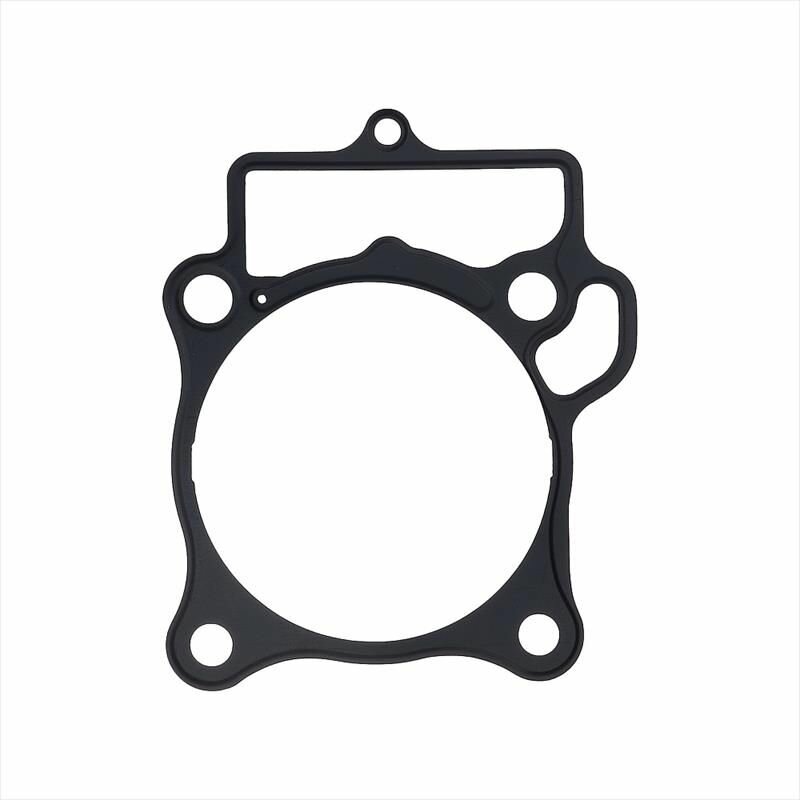 Прокладка цилиндра CHAKIN Honda CRF250R 18-21, CRF250RX 19-21 12191-K95-A21 для мотоцикла