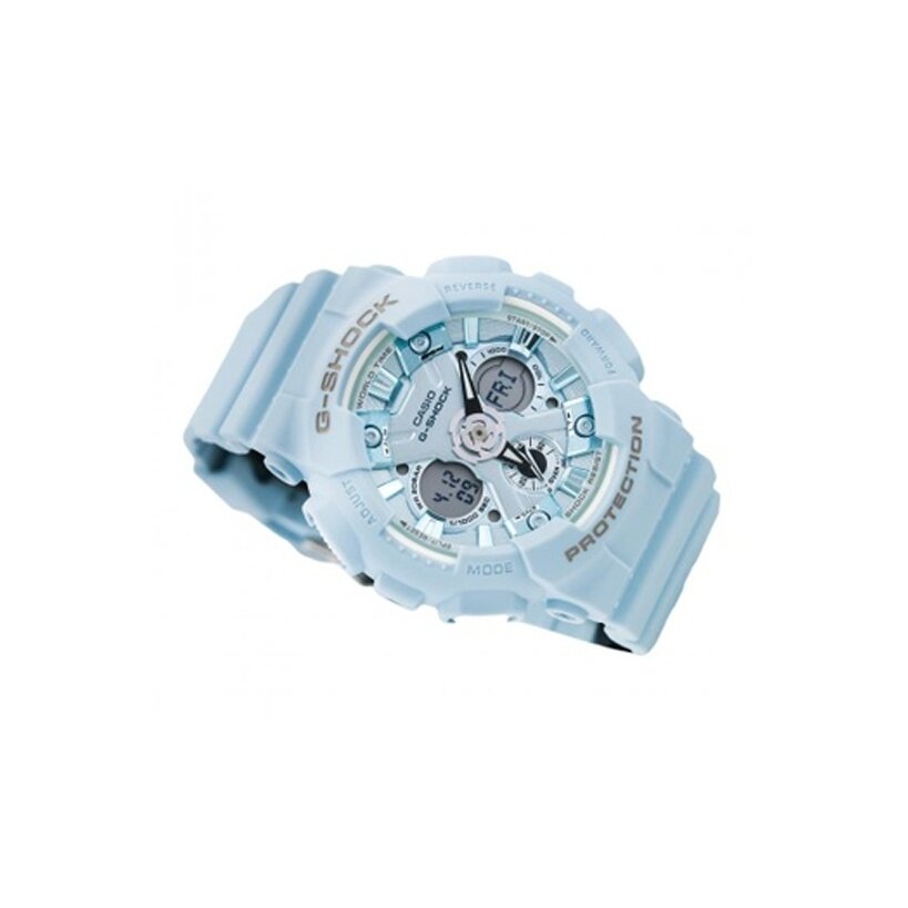 Наручные часы CASIO — фото 1