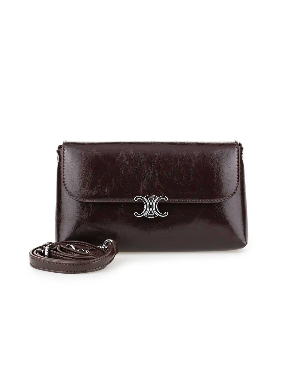 Сумка клатч