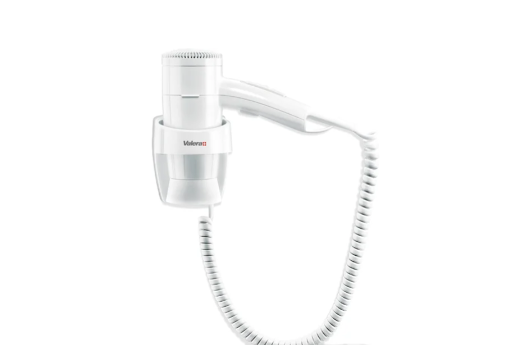Фен Valera Premium 1600 Super [533.05/038A]