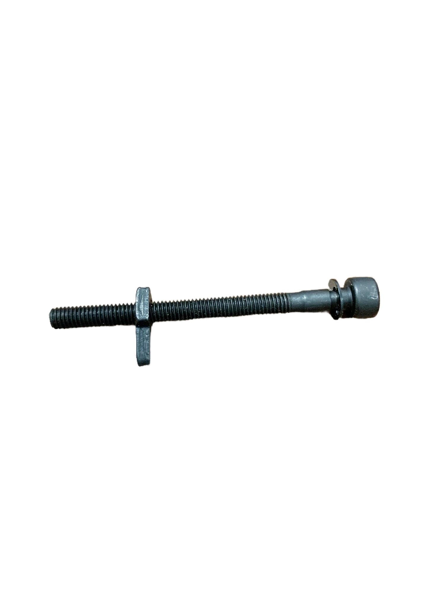 Натяжитель цепи для бензопилы Partner P350S