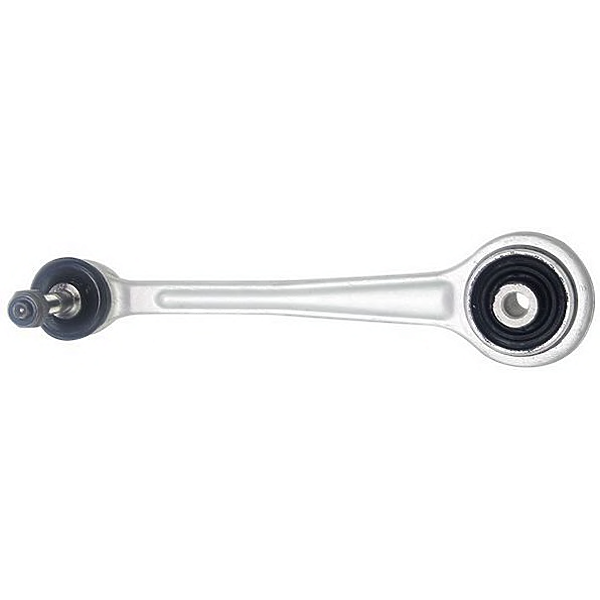 DENCKERMANN D120037 (33321090745 / 33321097264 / 33326768791) рычаг подвески BMW (БМВ) 5 e39 96- 7 e38 94-