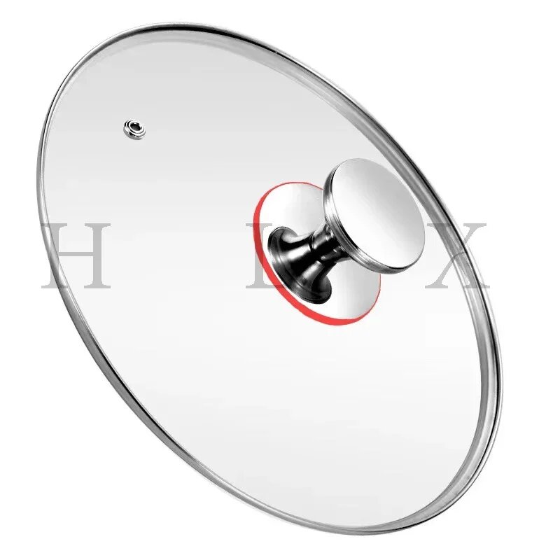 Крышка для кастрюли/сковороды, цвет: pot lid