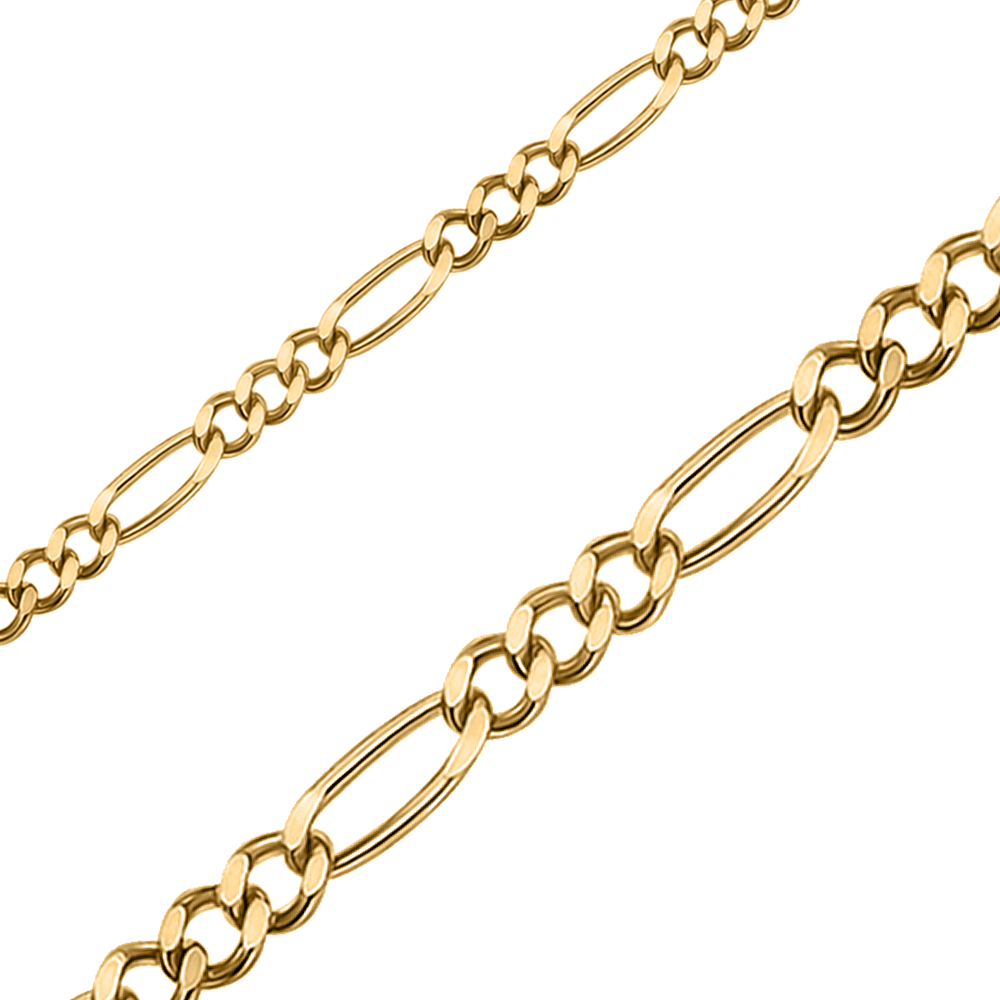 Колье, серебро, 925 проба