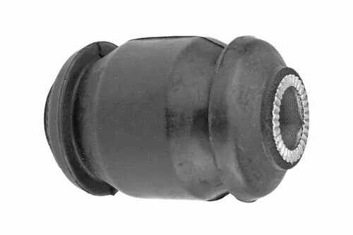 Сайлентблок рычага передний HEMEN Hyundai Accent, Getz, Rio 2, Picanto, Elantra, i10 (HSSB001)