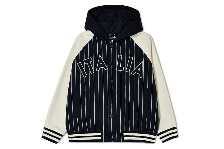 Свитшот Kappa Kappa Regular, 906 шт.