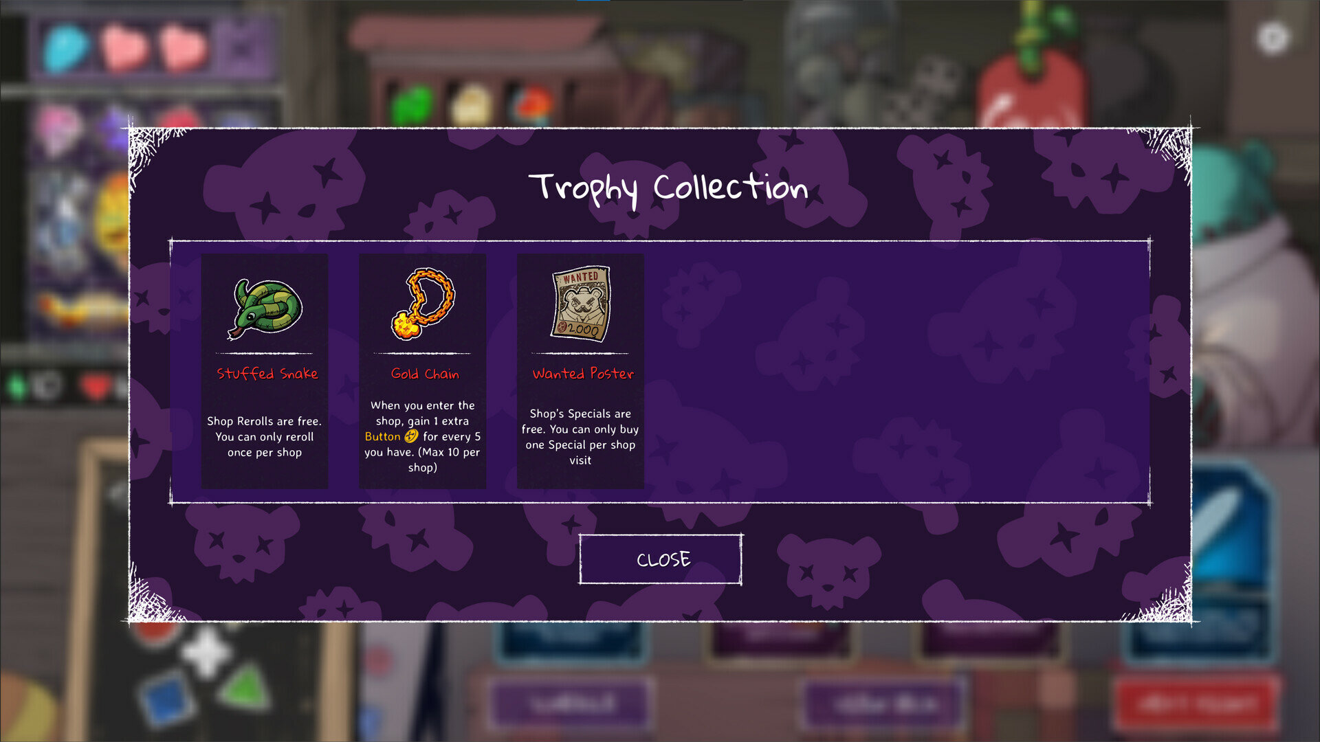 Bearly Brave PC Steam Ключ • Активация Steam • регион Весь мир