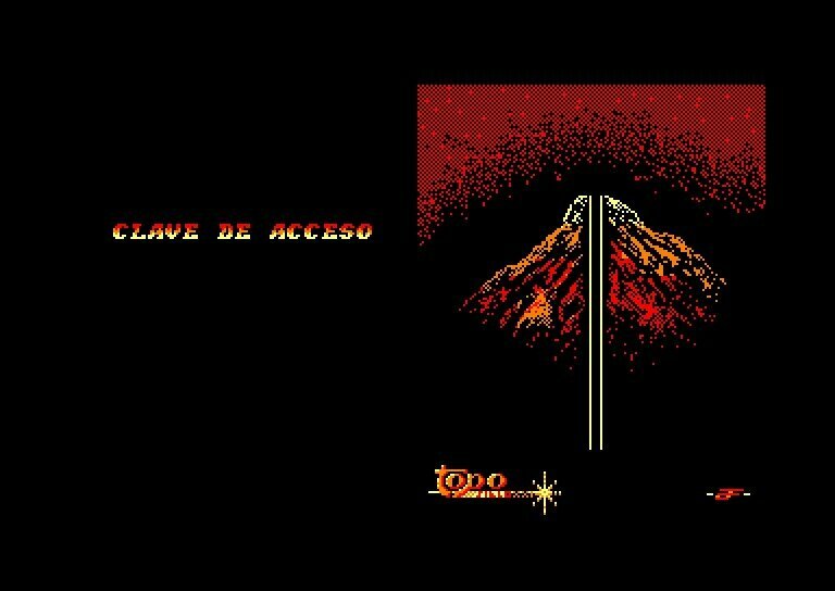 Viaje al Centro de la Tierra - Versión Extendida PC Steam Ключ