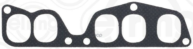 Прокл. впуск. кол-ра AUDI 80/100/A6 2.0/2.3 mot. RT/AAR/NF/NG 85-94 Elring арт. 816.493