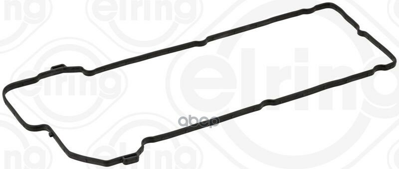 Прокл. клап. крышки MITSUBISHI Colt, Lancer/ SMART Forfour 1.3/1.5 04-> [4A90/A491/M135.930/M135.950] Elring арт. 172.430