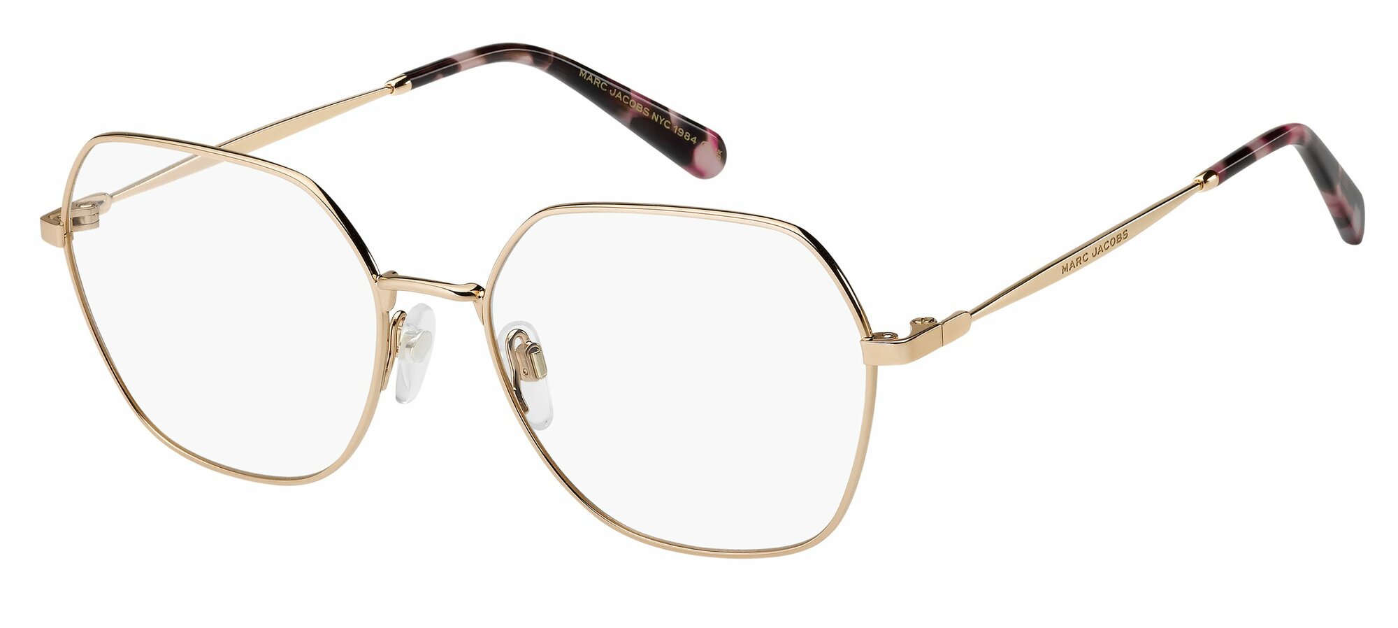 Оправа MARC JACOBS MARC 866 DDB (55-17)