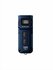 Фонарь-брелок Nitecore TUP2 1200 люмен синий светодиодный ручной
