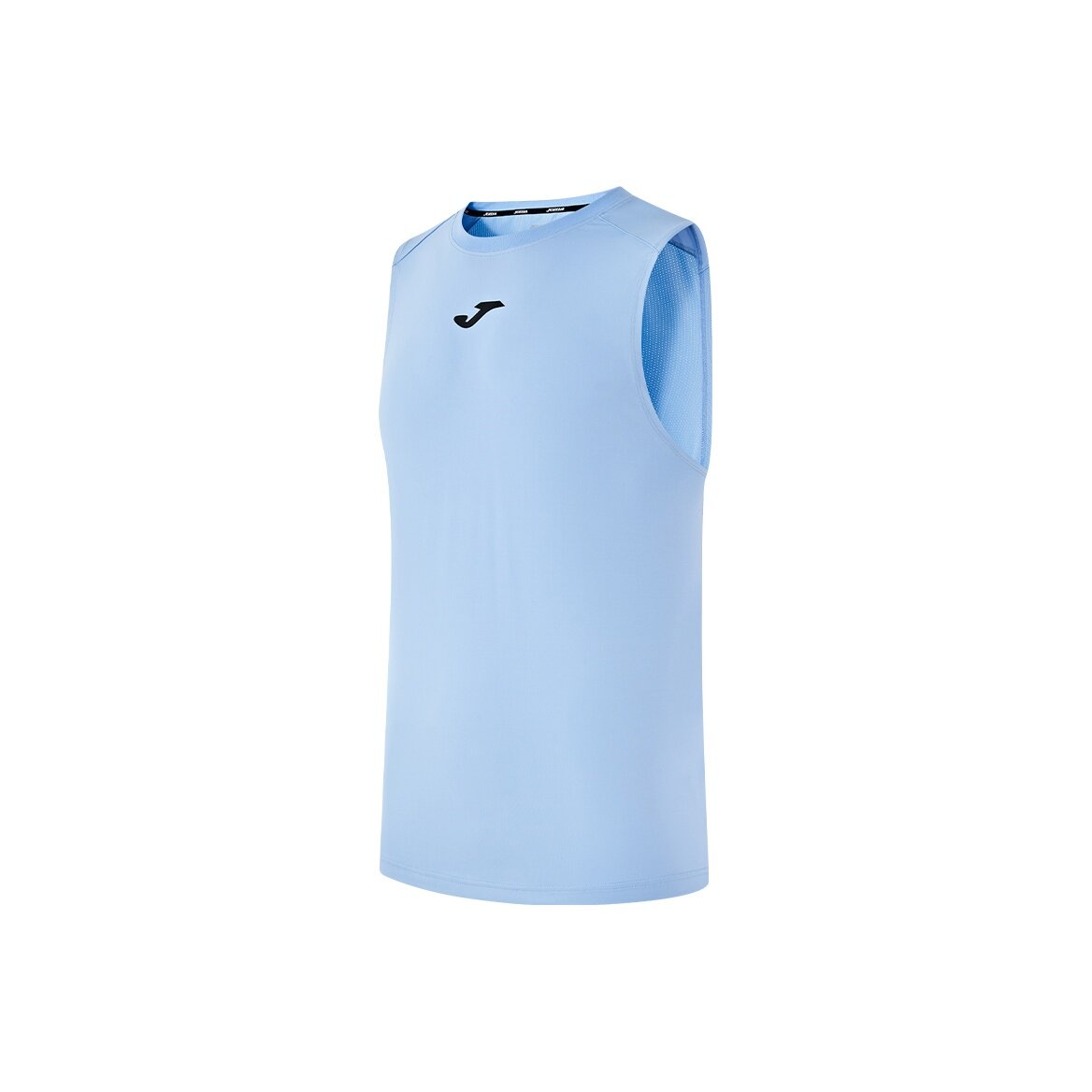 Жилет JOMA
