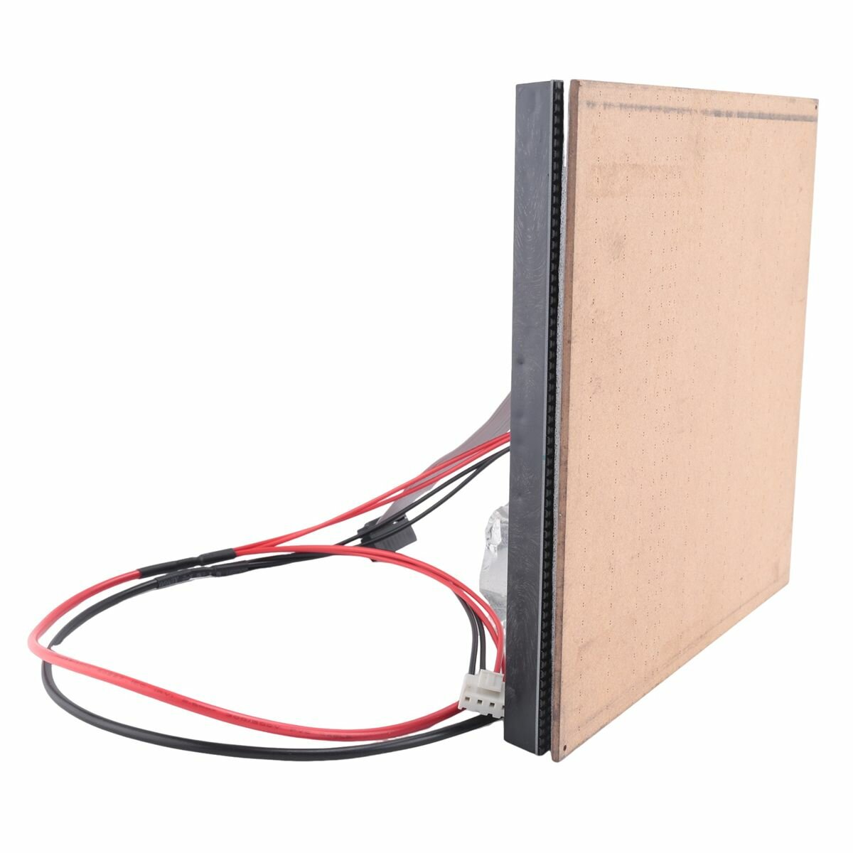 1 шт. P3 полноцветный модульный блок табло для внутреннего конференц-зала с большим экраном светодиодный дисплей модуль электронный рекламный экран