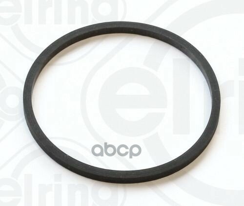 Уплотнительное кольцо Renault Megane, Duster, Laguna, Espace, Fiat Ducato, Iveco Daily Elring арт. 906540