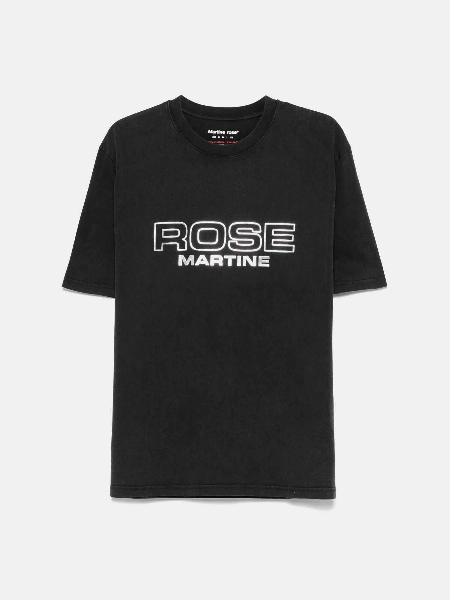 Футболка Classic