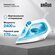 Паровой Утюг BRAUN SI3053BL Мощность 2400 Вт Паровой удар 170 г/мин