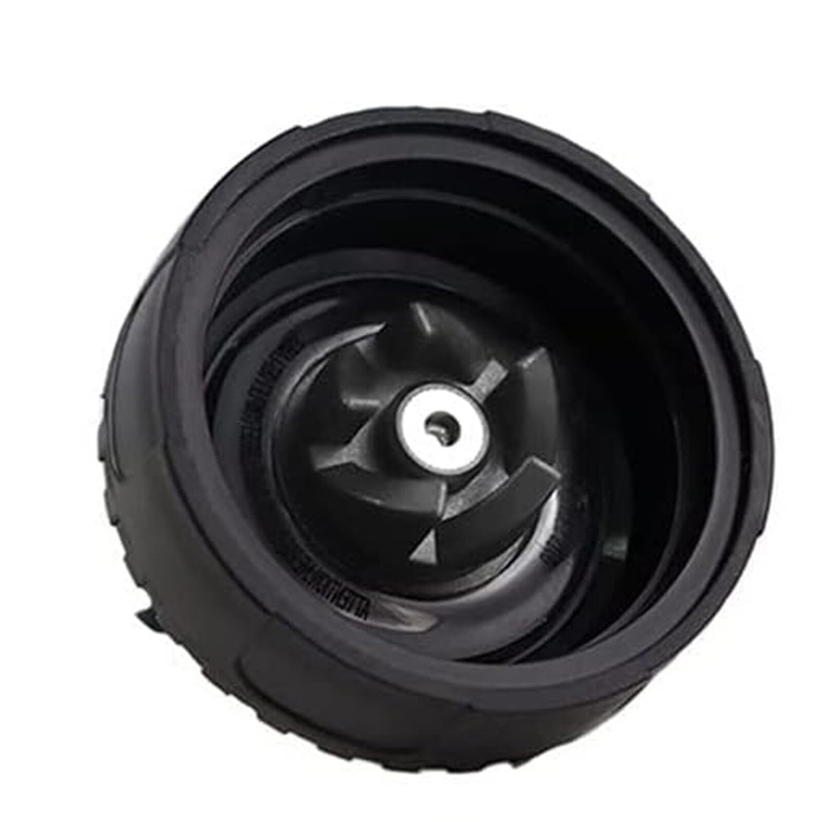 Запасная головка для блендера