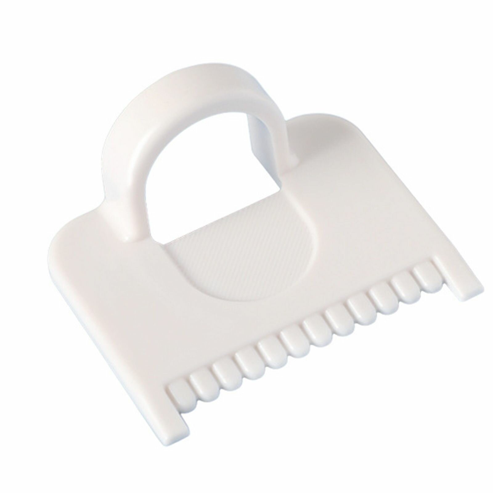 Наборы руководств по пошиву шаблонов для вышивания ткани Leathercraft