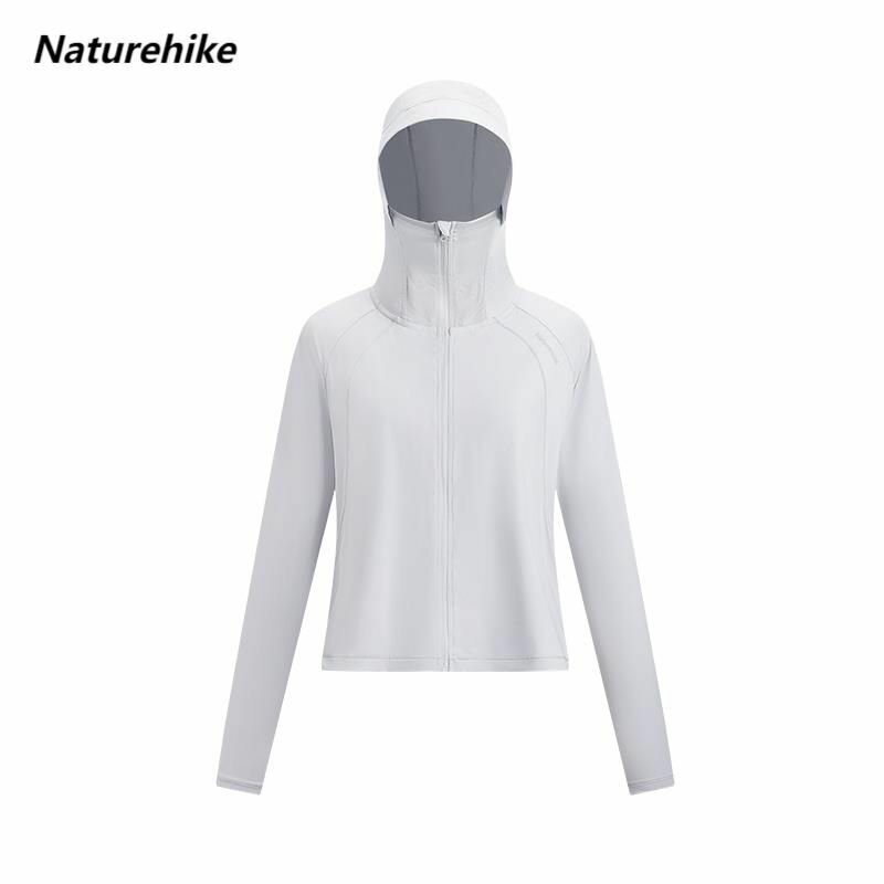 Naturehike Уличная одежда с солнцезащитным кремом CYY2421FS012
