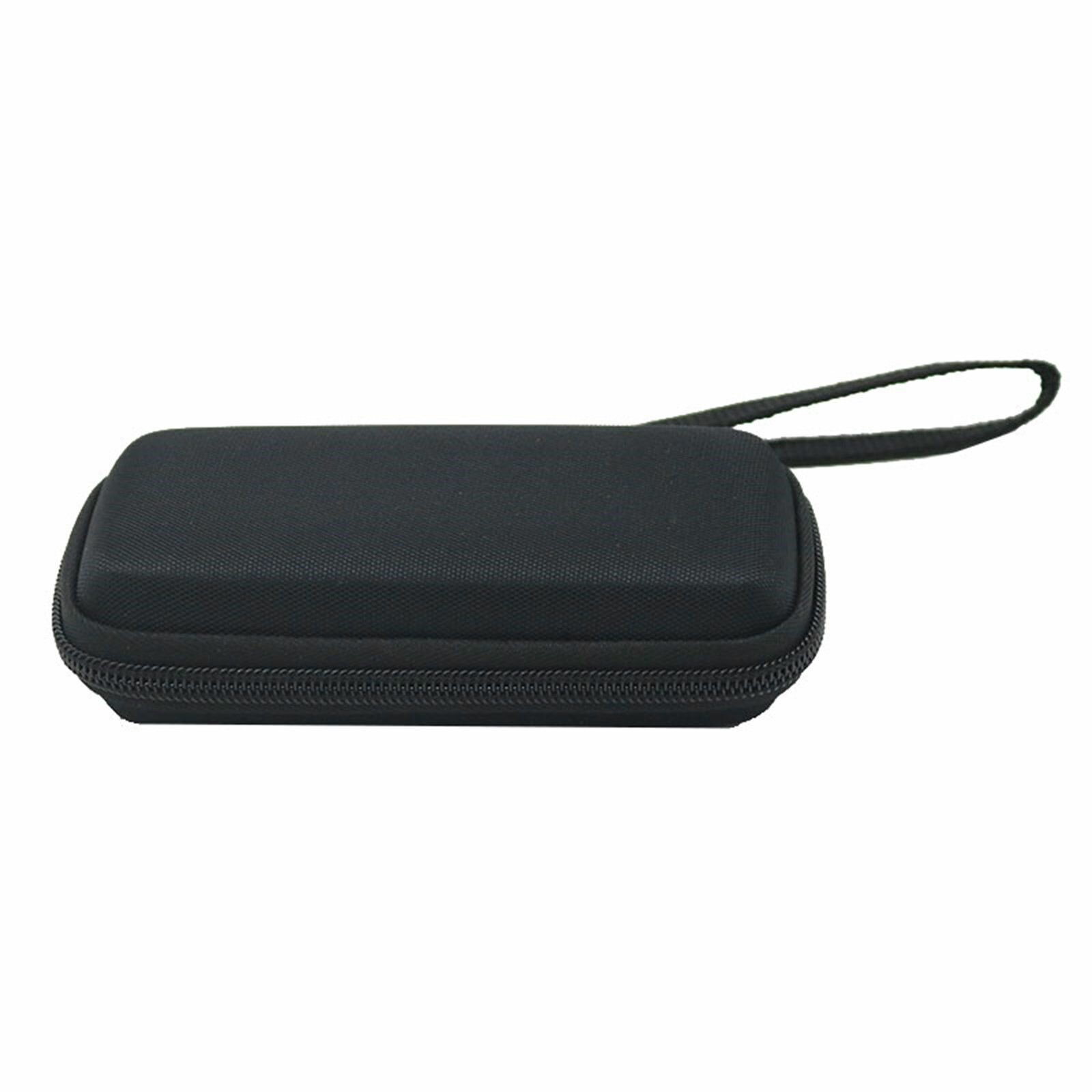 Корпус для хранения в сумке ICD-PX470 PX370 TX650 UX570 Рекордеры