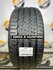 Шины Pirelli P Zero 255/40R19 100V