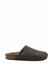 Мюли BRUNELLO CUCINELLI Perforated mules, размер 36