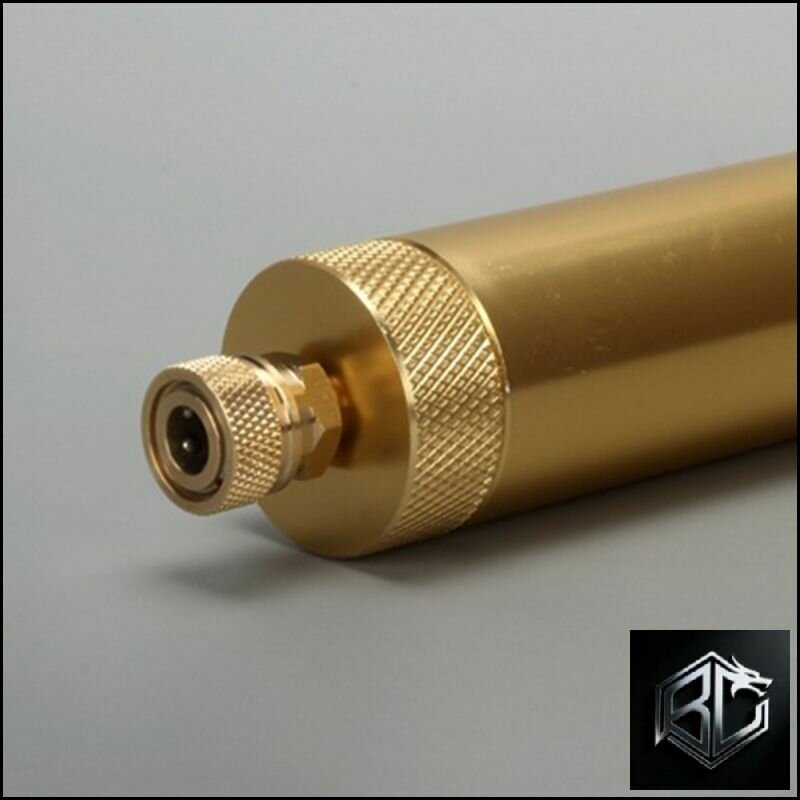 (1 комплект) маслоотделитель высокого давления, воздушный фильтр с молекулярным ситом TZYA