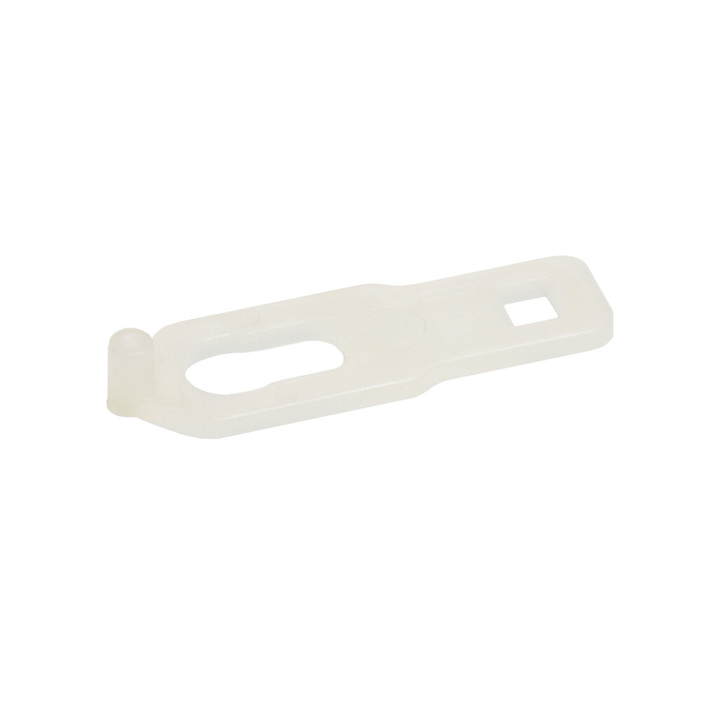 Планка Link Plate PFT Riso RZ370 023-12109-002
