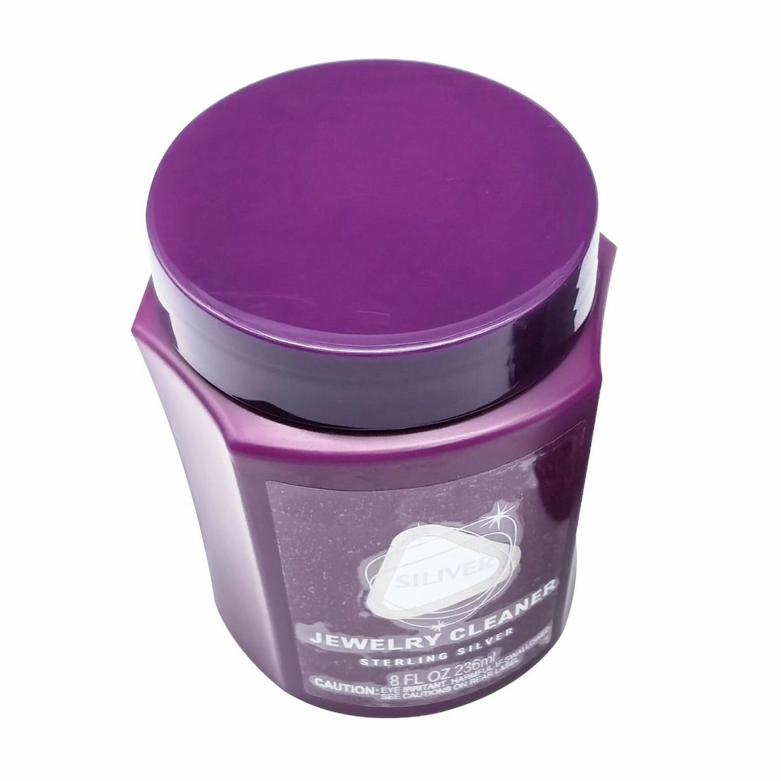 Эффективное средство для полировки украшений с безопасным составом