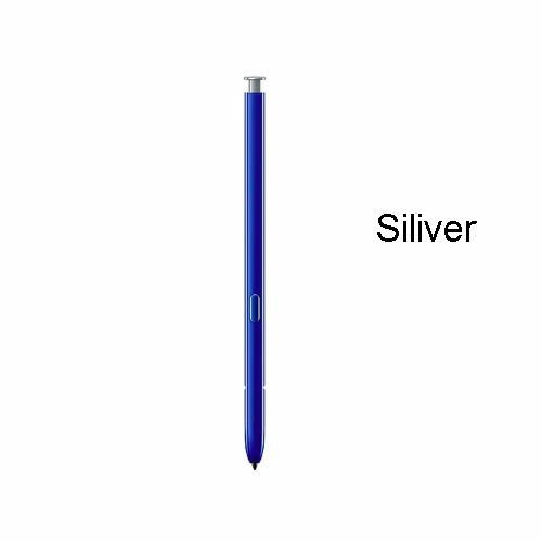 Стилус Touch S-pen для Samsung Galaxy Note 10/Note 10 Plus с Bluetooth