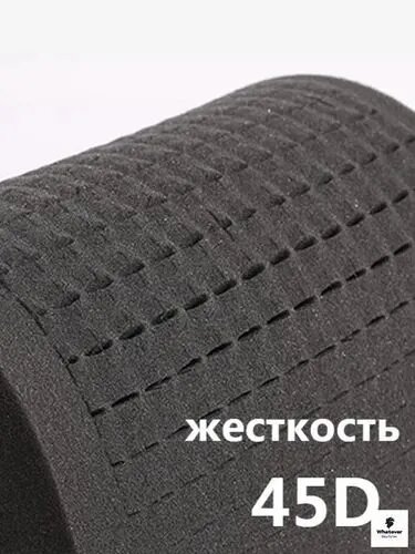 Трей Orks Workshop (ложемент) 400x300x40 мм - Органайзер для миниатюр и аксессуаров, прочный пластик